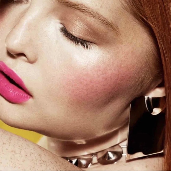 Fenty Beauty | Makeup | Fenty Beauty 223 Summatime Color Adaptive ...